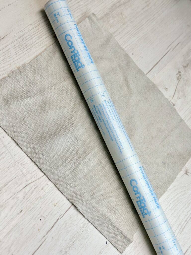 Printing on Fabric to Create Unique Decor